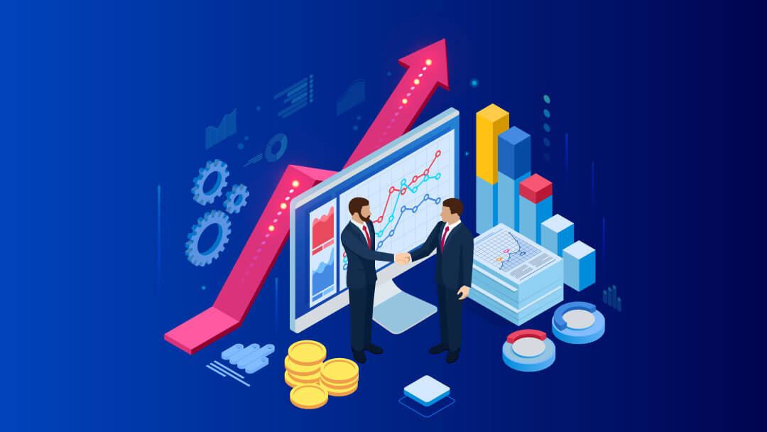 Creative Mind - Tech Money | Smarter Lending Solutions for IT Professionals